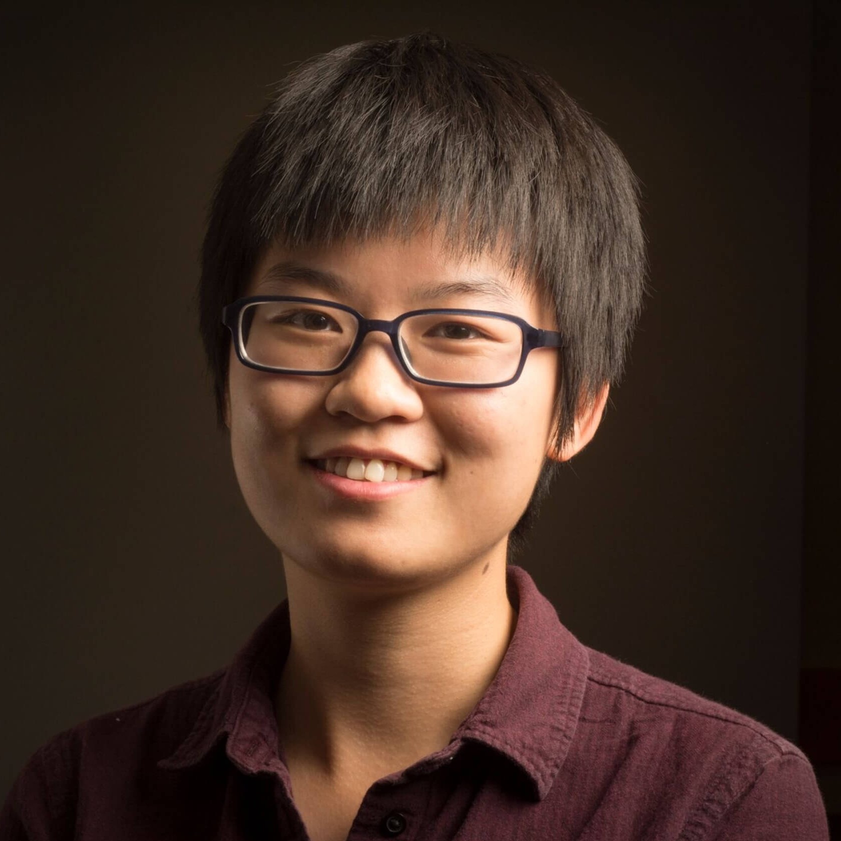 Students and Alumni | Ohio University